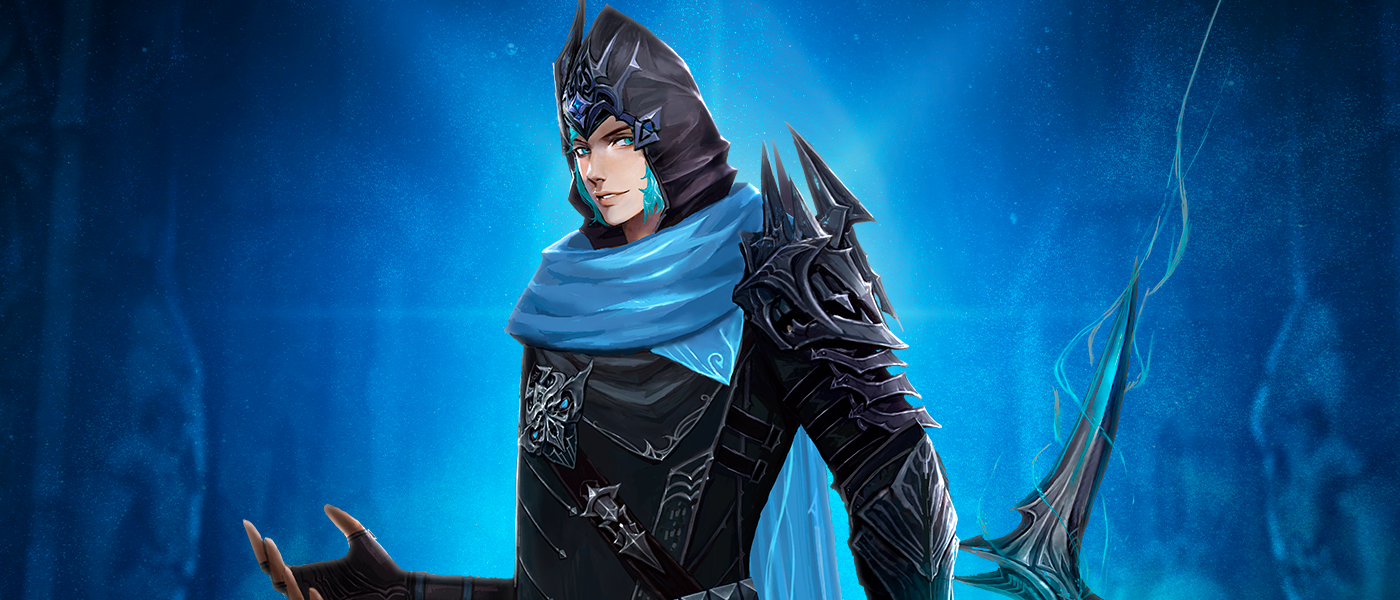 Aprimore suas habilidades com o novo evento de Trivia! | Perfect World ...